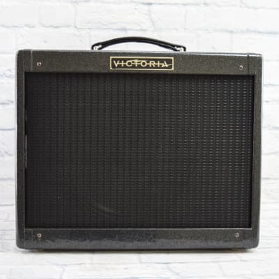 Victoria 20112 - Tweed - ** Authorized Dealer! ** | Reverb