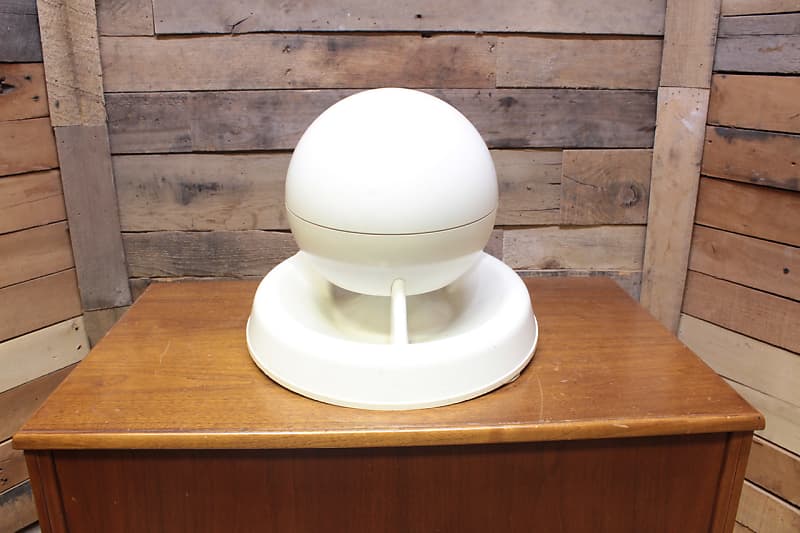 Soundsphere Indoor/Outdoor Retro Vintage 1960s/70s 110A | Reverb UK