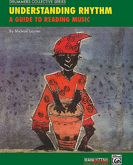 Understanding Rhythm: A Guide to Reading Music | Reverb
