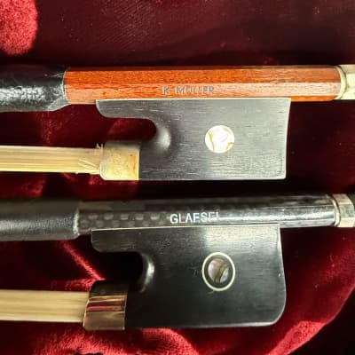 Roman Teller 275 1976 | Reverb