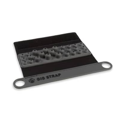 D&A Guitar Gear Gigstrap Pressure Point Pad | Reverb