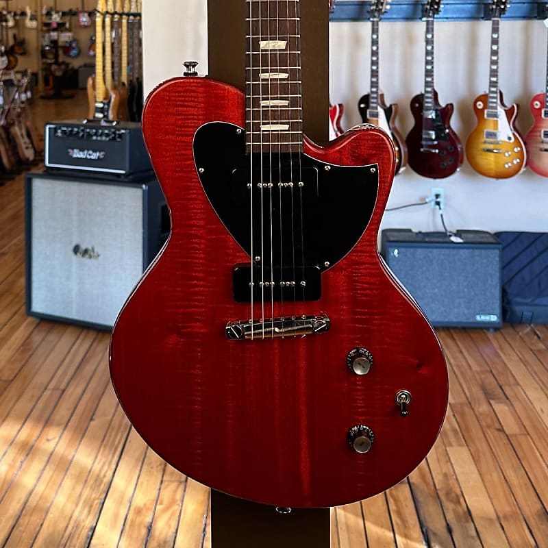 Kauer Starliner Express - '19 | Reverb