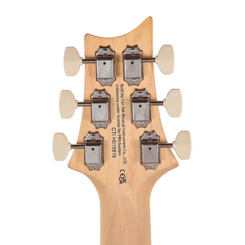 PRS SE NF 53 | Reverb