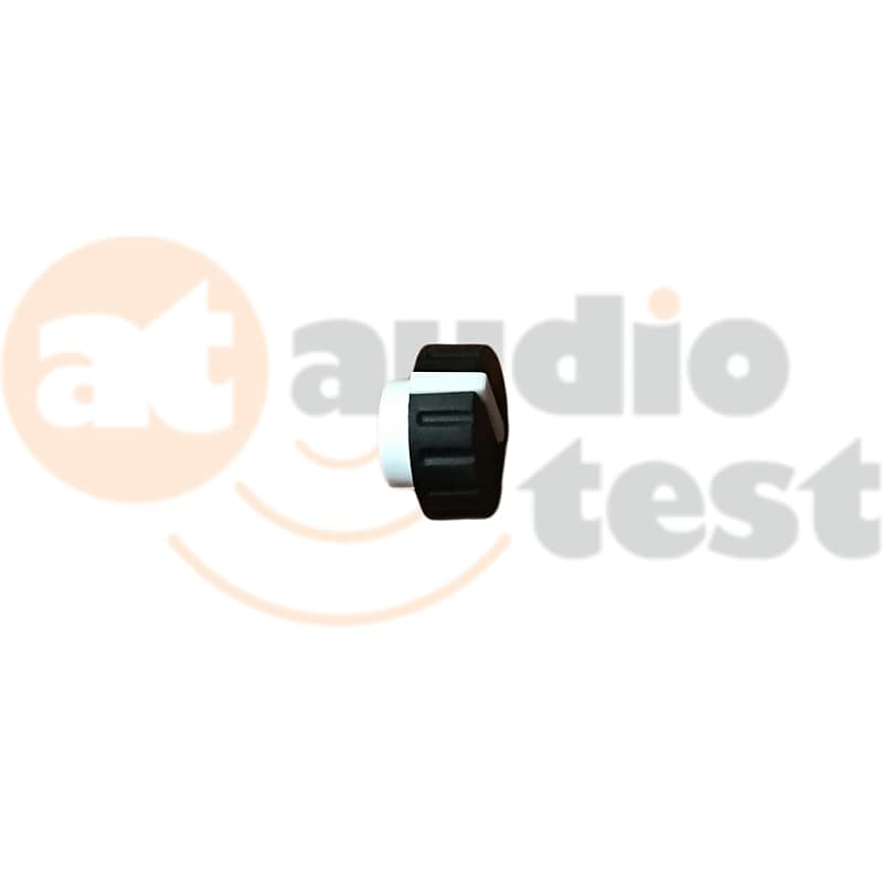 Boton MIC GAIN / OUTPUTS LEVEL Traktor S2 MK2 | Reverb UK