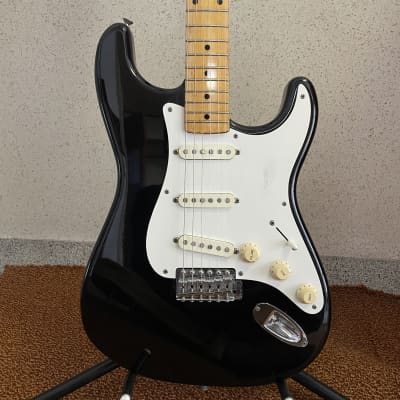 Tokai ST 50 MIJ 1980 Japan Vintage /Fender Stratocaster 1954 | Reverb