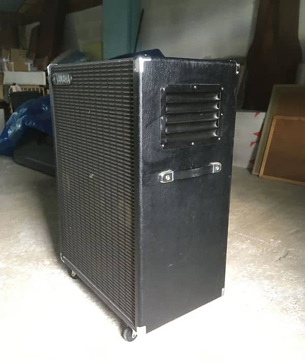 Yamaha RA-70R 70ies | Reverb