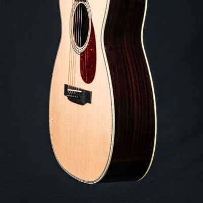 Collings 002H | Reverb