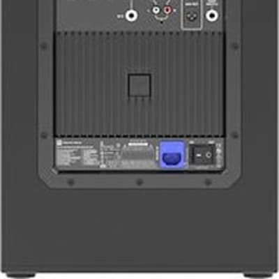 Electro-Voice Evolve 50M Portable PA System | Reverb