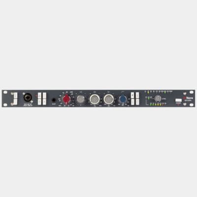 AMS Neve DMX 15-80 Legendary Vintage Delay/Harmoniser! | Reverb UK