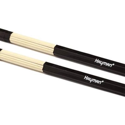 Premier 8815 15" Rod Morgenstein white coated batter head. | Reverb UK