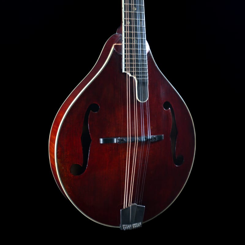 Mandolins - New & Used Mandolins For Sale | Reverb