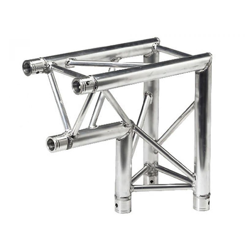 Global Trs Coupler Pin F14 *Make An Offer!* | Reverb