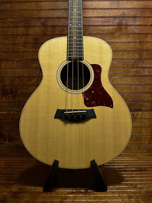 Taylor GS Mini-e Bass | Reverb