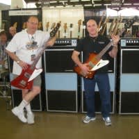 Gibson LPB3 Les Paul Bass 2013 - Cherry Sunburst | Reverb