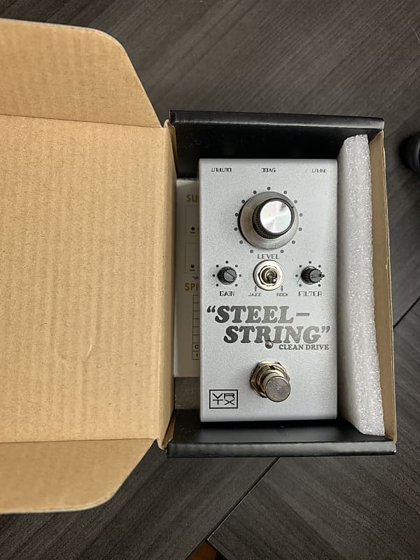 Vertex Steel String MkII 2020 | Reverb Australia