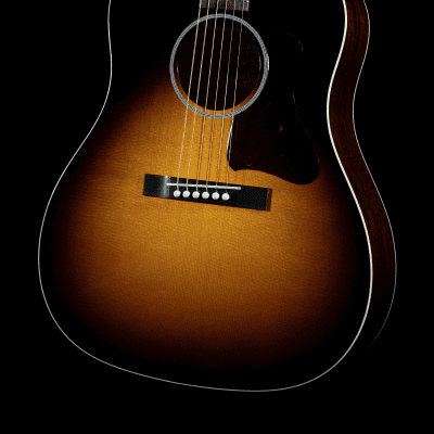 Collings CJ-454T Traditional, Slope D, Sitka Spruce, | Reverb