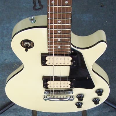 Electra Bass Phoenix 1981 Black | Reverb