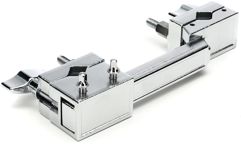 Roland APC-10 V-Drums Multi-clamp Features (3-pack) Bundle | Reverb