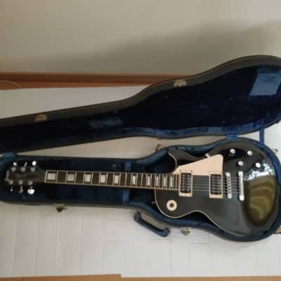 Greco EG800 1975 Japan Vintage | Reverb