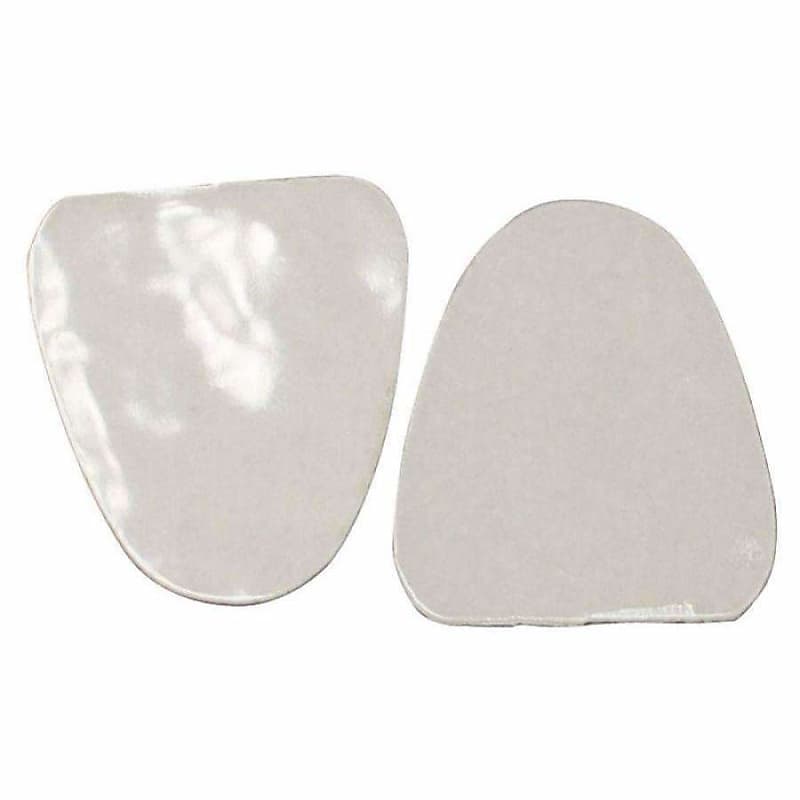 TGI Essentials Patch Eez Mouthpiece Patches Clarinet | Reverb