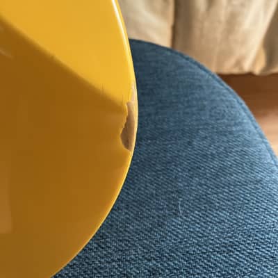 Ibanez RG470 2000 Made in Fujigen, Japan RARE stock paint | Reverb