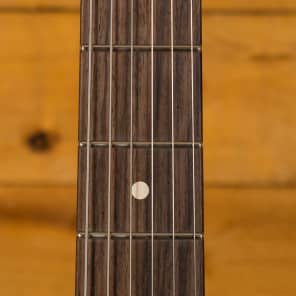 Xotic California Classic XSC-2 Heavy Aged Shell Pink Over 3 | Reverb