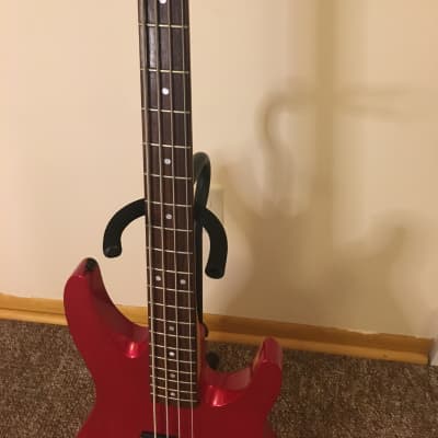 Peavey B-Ninety | Reverb