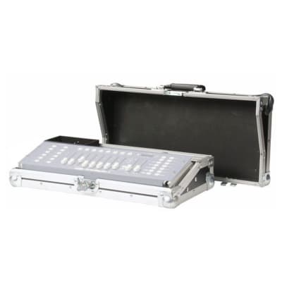 DAP Case 19" / 3HE for Platinum ScanCon & Pro - | Reverb Deutschland