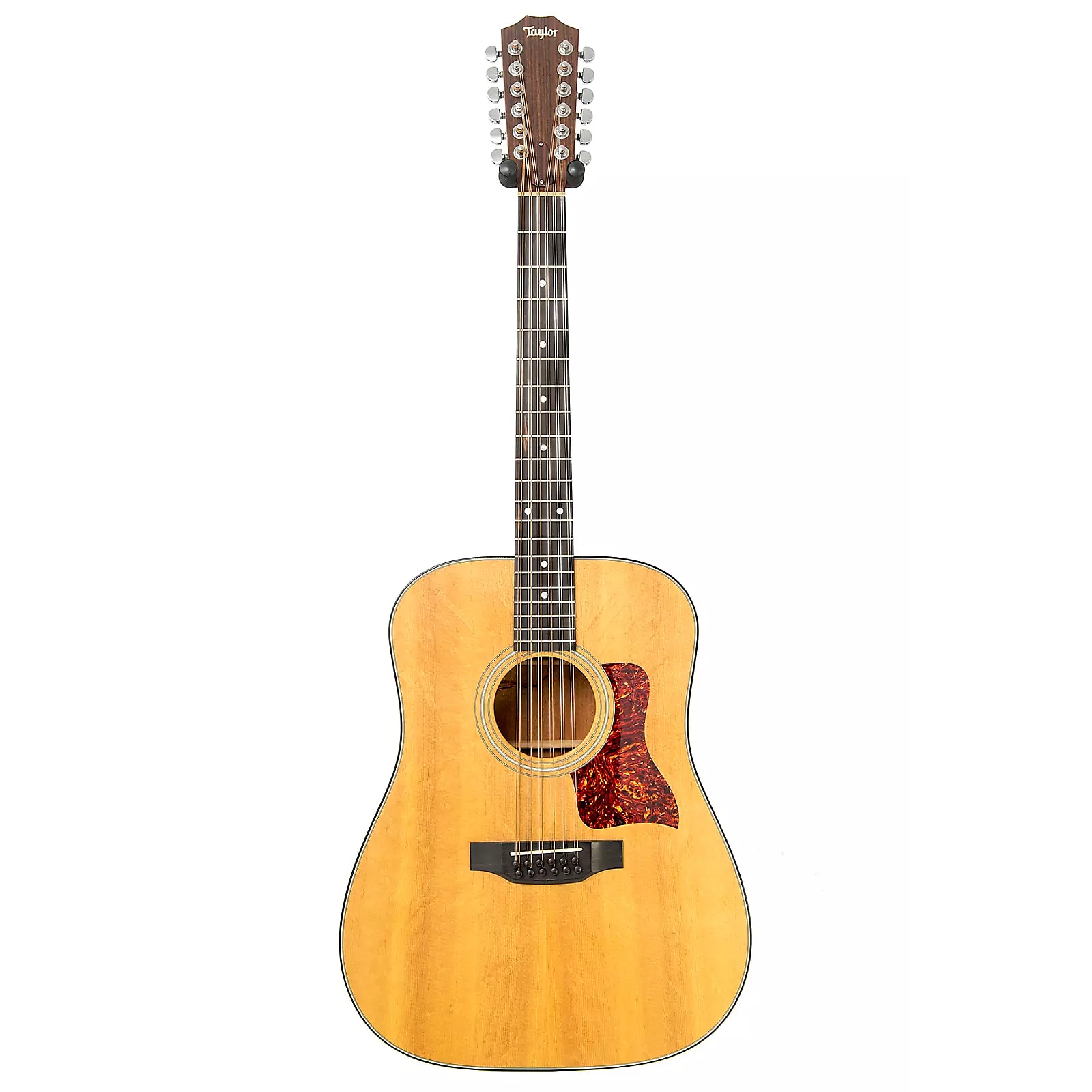 Taylor 450 | Reverb