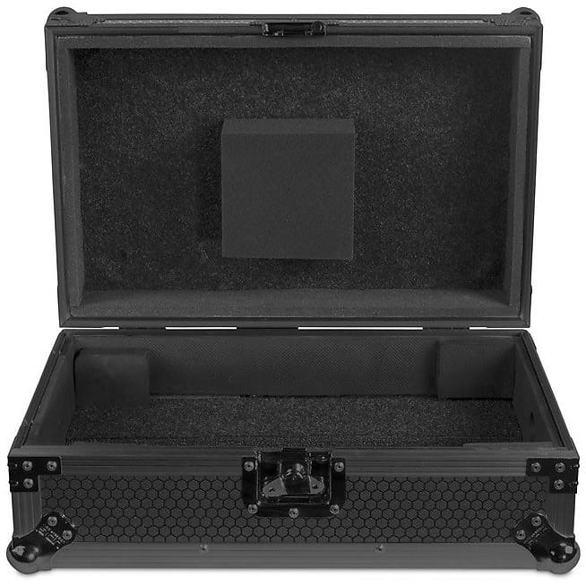 UDG U91041BL Ultimate flight case for Denon SC5000 / X1800, | Reverb