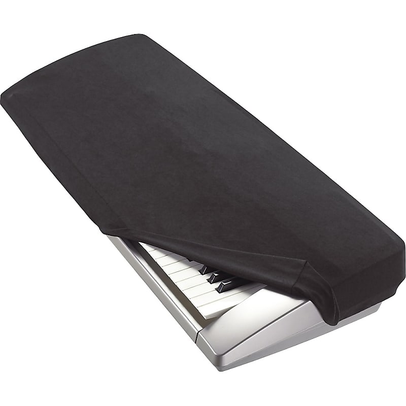 Road Runner Medium 61-Key and 76-Key Keyboard Cover | Reverb