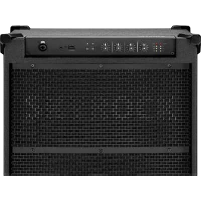 IMG STAGELINE SKYROCK - Bluetooth Speaker | Reverb Deutschland