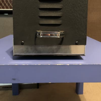 Donovan Amplification Trainwreck Express Clone | Reverb