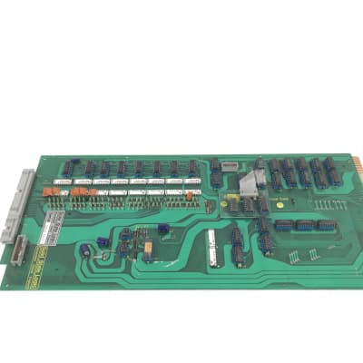 Solid State Logic G Series CF82E32 | Reverb