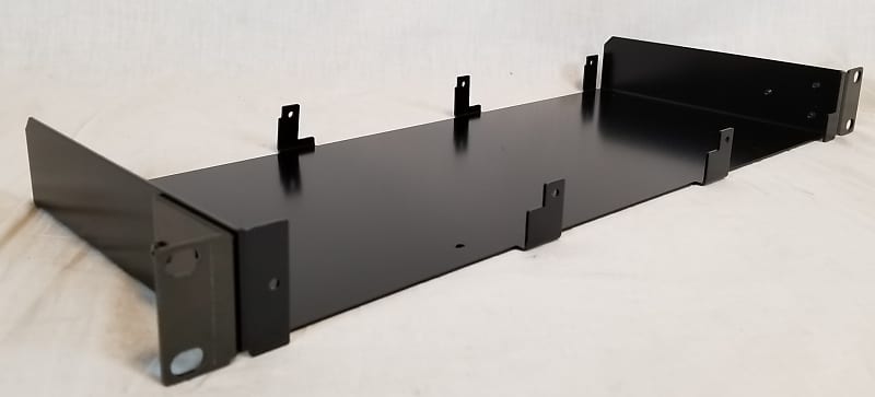 Roland RAF-70 Rackmount Adaptor for DIF-AT Interface Boxes, | Reverb