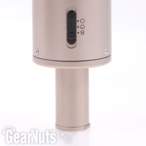 Studio Projects B3 Large Diaphragm Multi-Pattern Microphone | Reverb