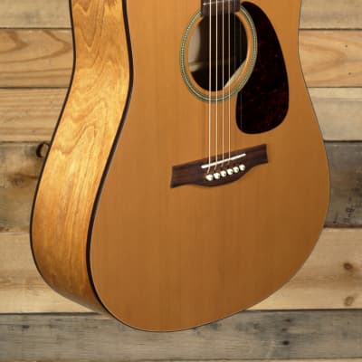 Used Guitars | Reverb