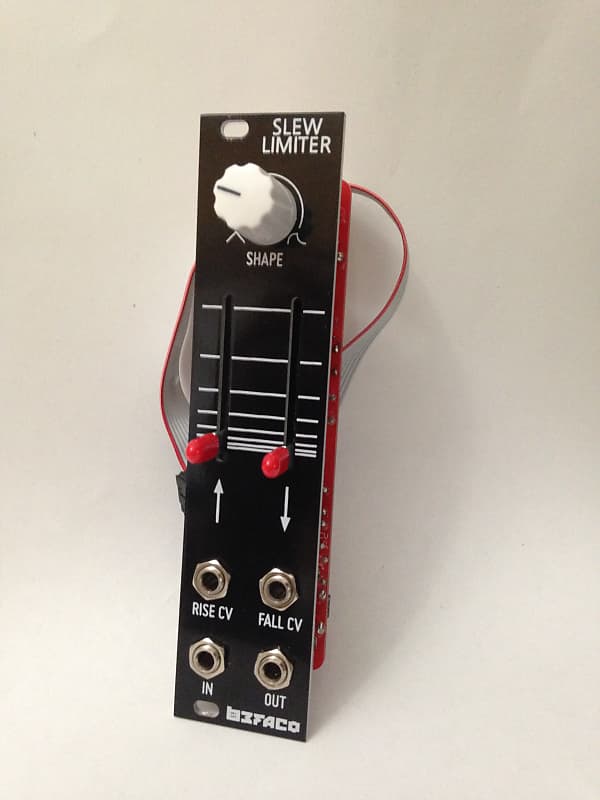 Befaco Slew Limiter | Reverb Canada