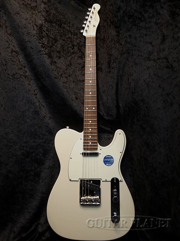 Momose MTL1-STD/NJ Olympic White Made In Japan 【13886】【3.6kg】 | Reverb