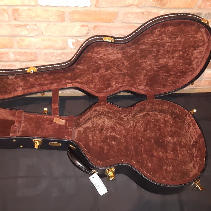 Brand New Martin M36 Hardshell Case | Reverb