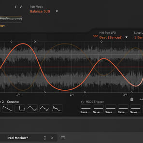 Cableguys Bundle | Reverb