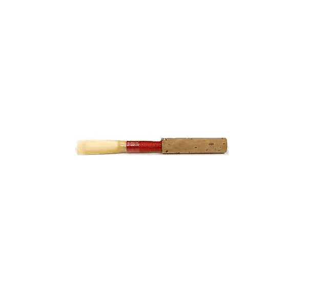 Meason 401m Medium Oboe Reed | Reverb