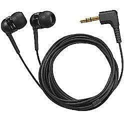 Sennheiser IE 4 In-Ear Monitoring Headphones | Reverb