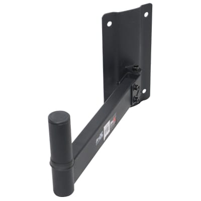 ProX T-SM32 Adjustable Wall Mount Hinged Bracket for PA | Reverb