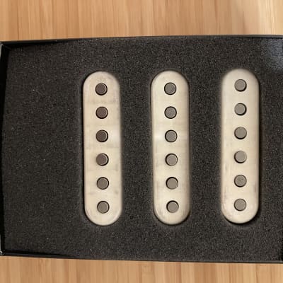 Seymour Duncan Custom Shop Joe Bonamassa Bonnie | Reverb Deutschland