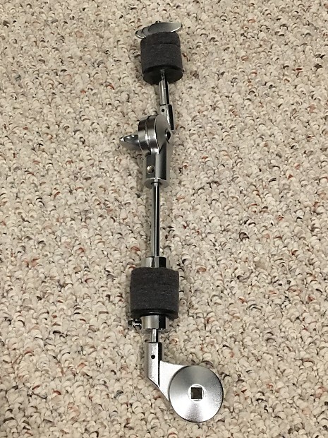 Yamaha Drums CSAT-930 Tiered Cymbal Stand Attachment Stacker | Reverb
