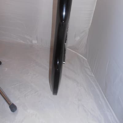 ESP LTD F series Limited Edition Monster Energy | Reverb