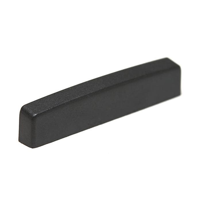 Graph Tech Black TUSQ XL Jumbo Nut Blank PT-3000-00 | Reverb Australia