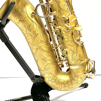 Dave Guardala New York Earth Tone 90’s | Reverb