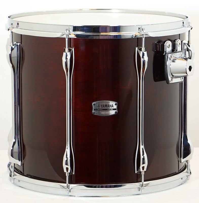 Yamaha RBT-1614 Recording Custom 16x14" Rack Tom | Reverb Australia